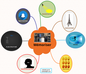 7 conseils pour mieux mémoriser